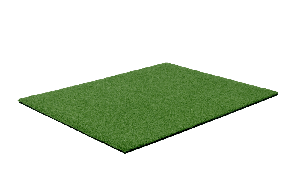 Fairway One Master – Motivo Golf