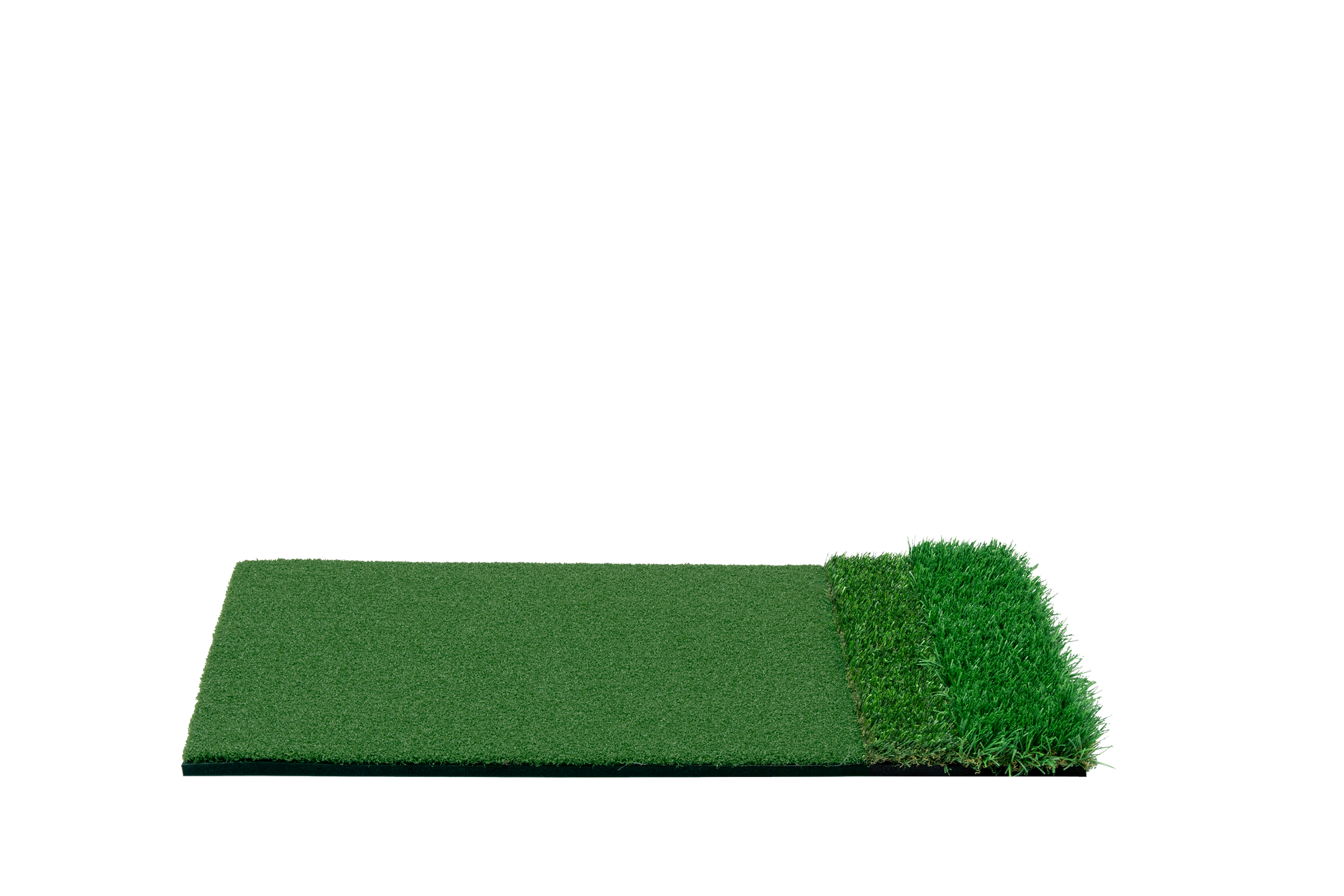 StrokeSaver Tri-Turf Plus