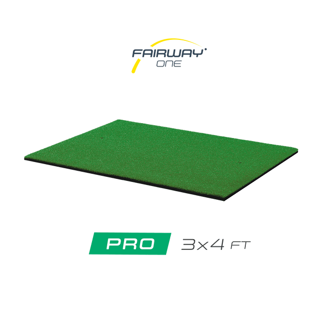 Fairway One Pro – Motivo Golf